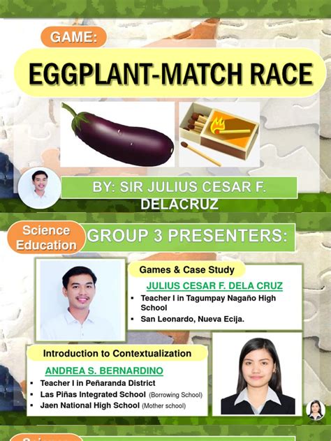 Curruculum Contextualization Localization And Indigenization 1 1 Pdf Curriculum Learning