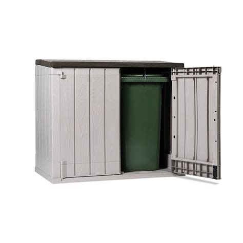 Stora Way Plus XL Toomax