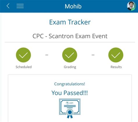 Aapc Cpc Medicalcoding Mohib Hasan