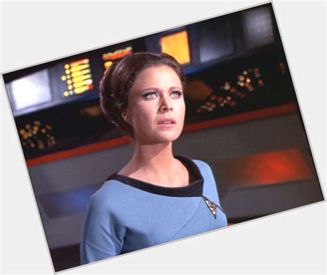 Sharon Acker Official Site For Woman Crush Wednesday WCW