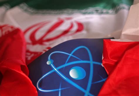 Iran To Hold Nuclear Talks With European Powers On Friday Reuters