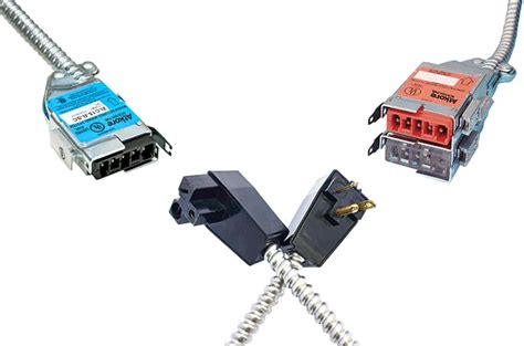 Products Nocom Group