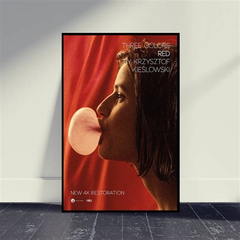 Tv Girl Poster Music Poster Wall Art Wall Decor Inspire Uplift