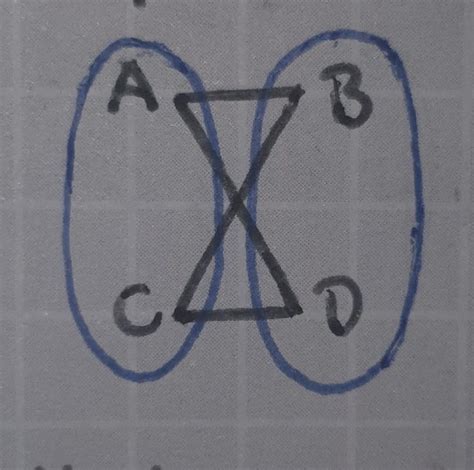 solved hi i have a question about discrete matgematics i