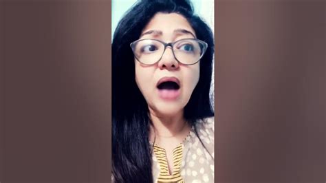 😆 Nirasha Motivational Youtube