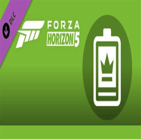 Buy ⭐Forza Horizon 5 VIP Membership Steam Gift AUTO RU CIS cheap ...