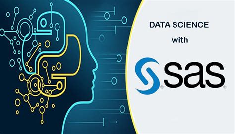 Analytics Foundation