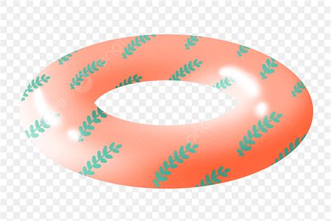 Lap Swim Clip Art