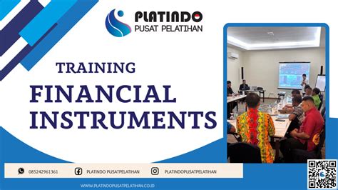 Training Procurement Dan Purchasing Management 2024 2025