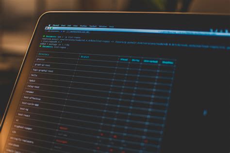Pengertian Node Js Beserta Kegunaan Cara Instalasi