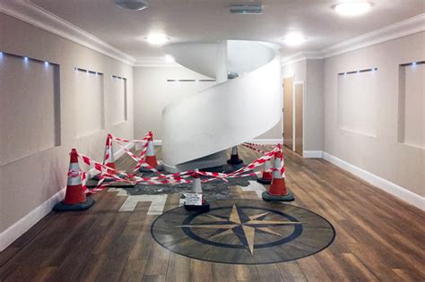 Jeremy Webb Norfolk Uk Photographer