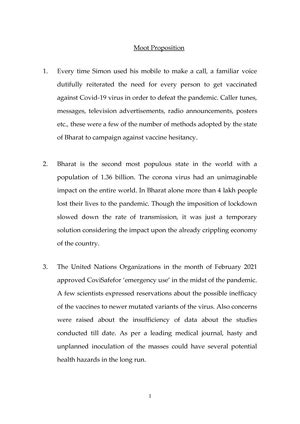Template For Case Law Analysis Format For Case Law Analysis 1 Title Here The Case Title Is