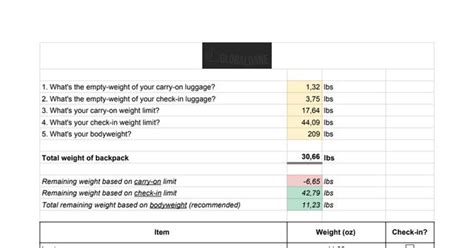 My Generative Blob Editor Now It Works In Your Browser Link In