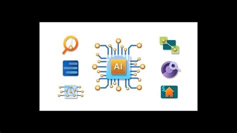 Responsible Ai Dashboard Microsoft Reactor