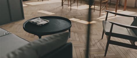 chaos vantage archviz behance