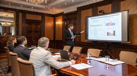 Measuring The Cybersecurity Metrics That Matter Cydef
