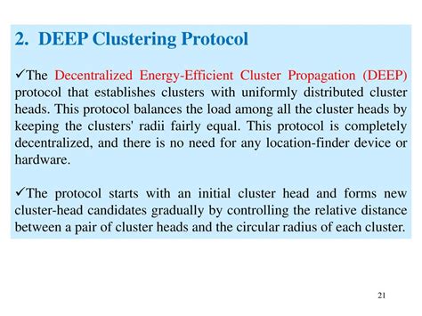 Wireless Network Pmit By Ppt Download