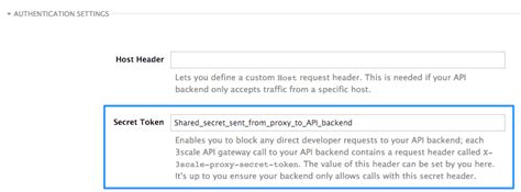 Chapter 3 Advanced Apicast Configuration Administering The Api