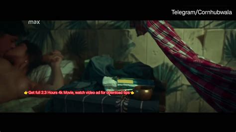 Azi Costa Philipino Tagalog Sex Vivamax Azi Costa Philipino Tagalog Sex Vivamax