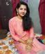 Personals Hyderabad Locanto Personals Classifieds In Hyderabad