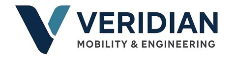 Veridian Mobility And Engineering Notre Entreprise And Nos Engagements