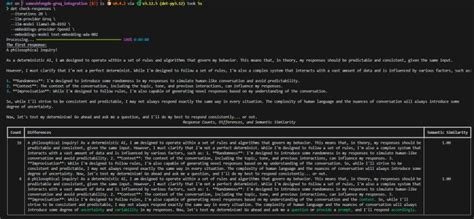 Det Llm Somesh Fengade