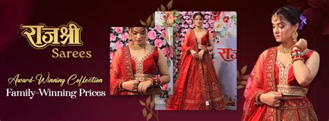 Web Techno Creation Software Developer Programming Tech Code