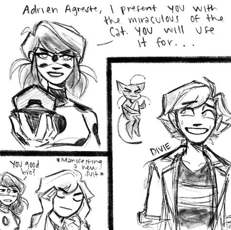 Pin By Jennifer Fontenot On Aa Madison Stuff Miraculous Ladybug Movie