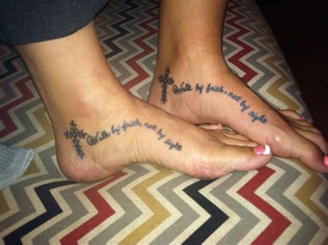 Pin By My Info On Tattoos Tattoos Unique Tattoos Matching Tattoos