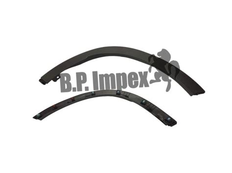 Garnish Assy Fndr Side Rh 87712 K3000ca 87712k3000ca