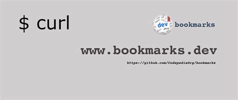 Curl Commands Examples To Make Rest Api Calls Dev Community