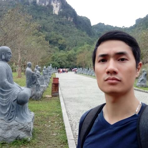 Hung Nguyen Phi Youtube