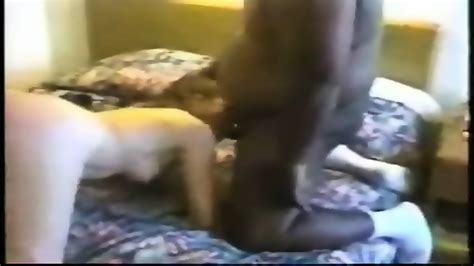 Slut Wife Sucking Black Cock