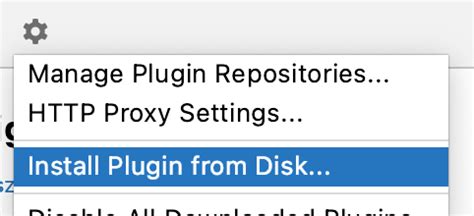Incompatible With IDEA Issue JetBrains Idea Gitignore GitHub