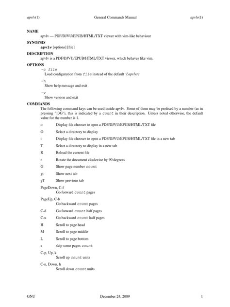 startup pdf computing software