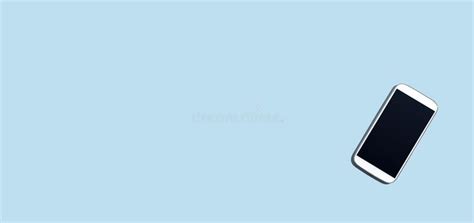 Api Application Programming Interface Concept With Person Using A Laptop Stock Image Image