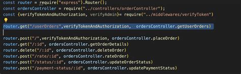 React Native Problems And Solutions