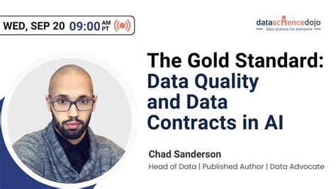 data science dojo on linkedin ai largelanguagemodels llms