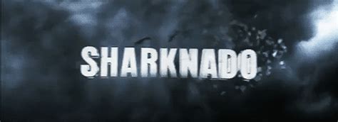 акула много картинок Sharknado Акулий торнадо ураган