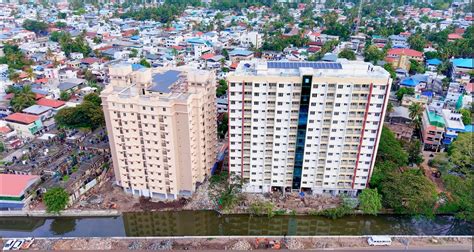 M Anil Kumar M Anil Kumar Added A New Photo