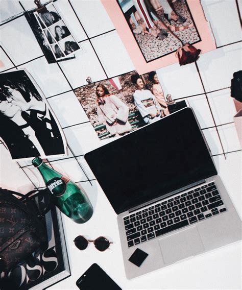 Everything You Need To Know About Net Neutrality How It Will Affect Your Blogging Career