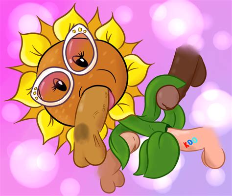 Rule 34 Blonde Hair Fellatio Group Sex Kdd Oral Oral Sex Penis Plant