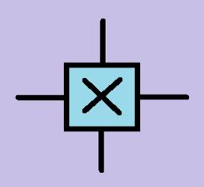 What Is Hall Effect Sensor Working Principle Types And Applications