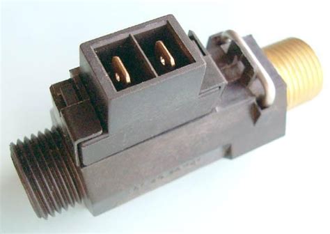 Flow Switch SK A SM China Manufacturer Push Button Switch Switch Products DIYTrade