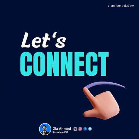 Zia Ahmed 📱 Expert Mobile App Developer Consultant On Linkedin