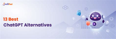 13 Best ChatGPT Alternatives and Competitors in 2025 (Free and Paid)