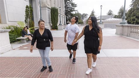Podcasts Berkeley News