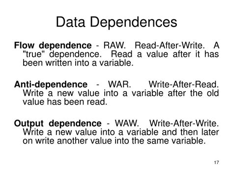 ppt parallel programming powerpoint presentation free download id