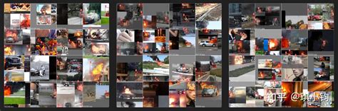 保姆式yolov5教程训练你自己的数据集 知乎