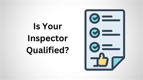 Understanding NASSCO Pipe Rating System Pipes CCTV Pipe Inspection Services Pipes